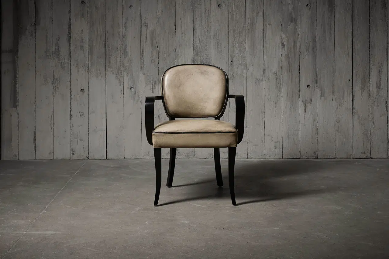 All Collections | Hand Made Chesterfield | Fleming Howland