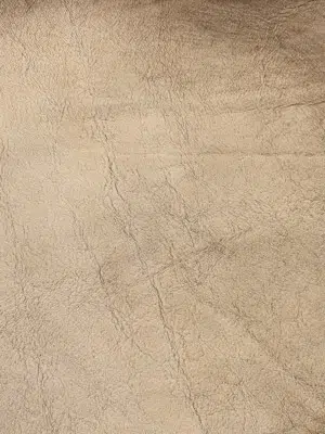 Henry Thoreau Leather Chair | Heirloom | Fleming Howland