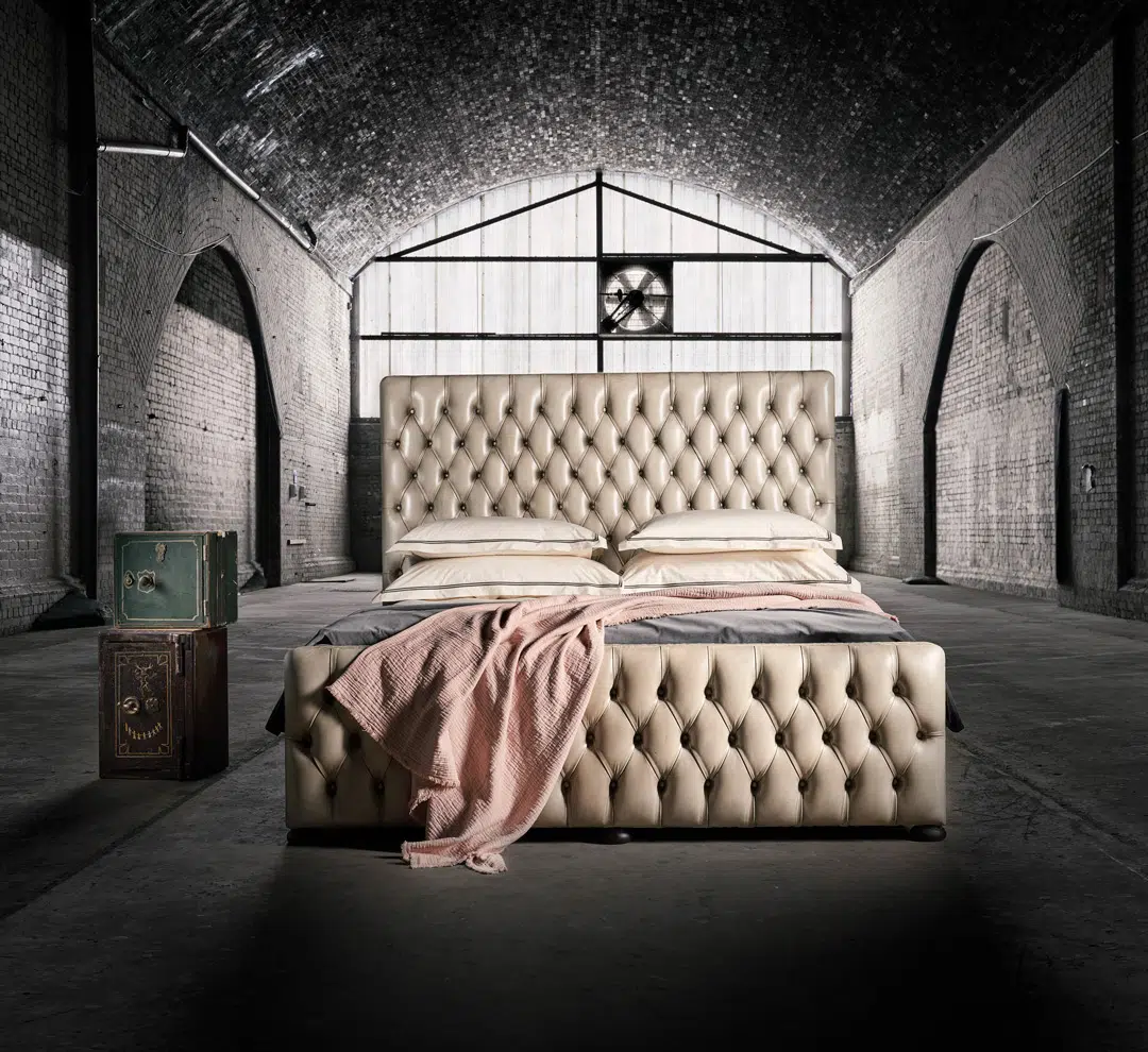 History of Fleming Howland | English Heritage Since 1780