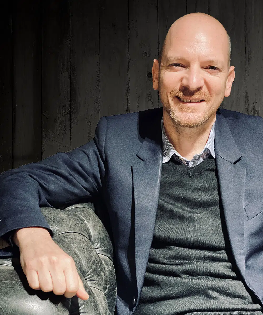 History of Fleming Howland | English Heritage Since 1780