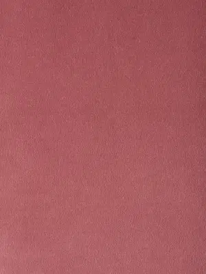 Colour | Request Leather Swatches | Fleming Howland