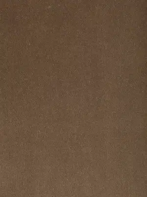 Ribble Mohair Modular | Studio | Fleming Howland