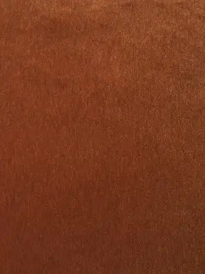 Colour | Request Leather Swatches | Fleming Howland