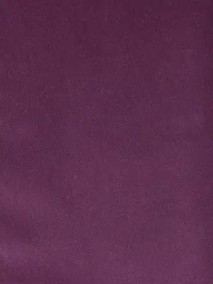 Colour | Request Leather Swatches | Fleming Howland