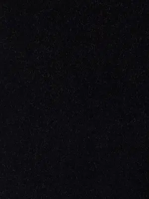 Ribble Mohair Modular | Studio | Fleming Howland