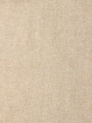 Colour | Request Leather Swatches | Fleming Howland