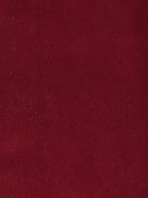 Ribble Mohair Modular | Studio | Fleming Howland