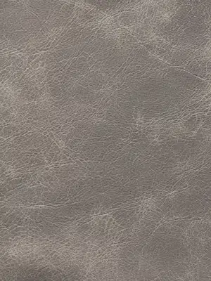 Colour | Request Leather Swatches | Fleming Howland