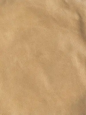 Colour | Request Leather Swatches | Fleming Howland