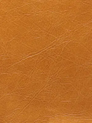 Colour | Request Leather Swatches | Fleming Howland