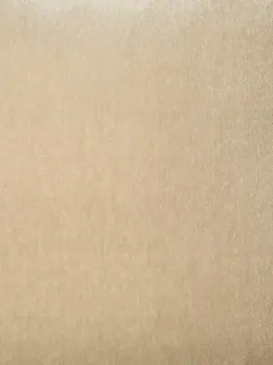 Colour | Request Leather Swatches | Fleming Howland