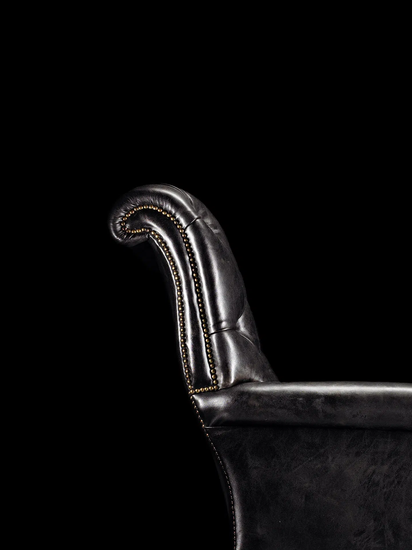 Fleming Howland Official | Iconic British Design Since 1780