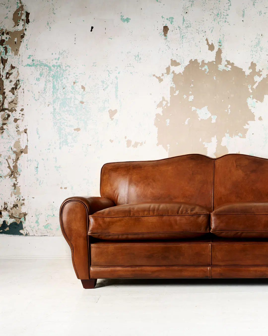 Art Deco Style Sofas